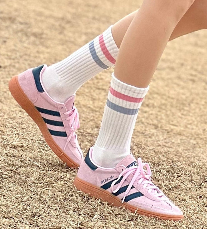 Premium Dress Socks – Votta Socks