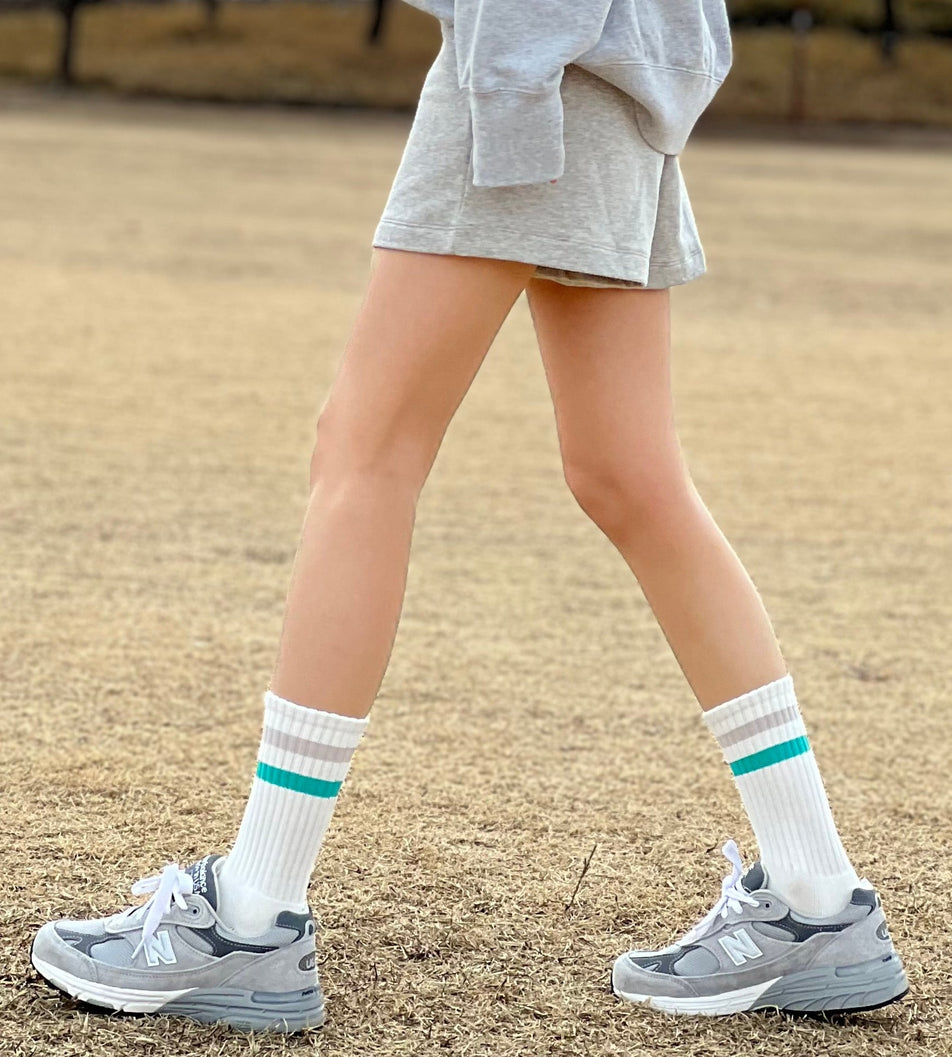 Premium Dress Socks – Votta Socks