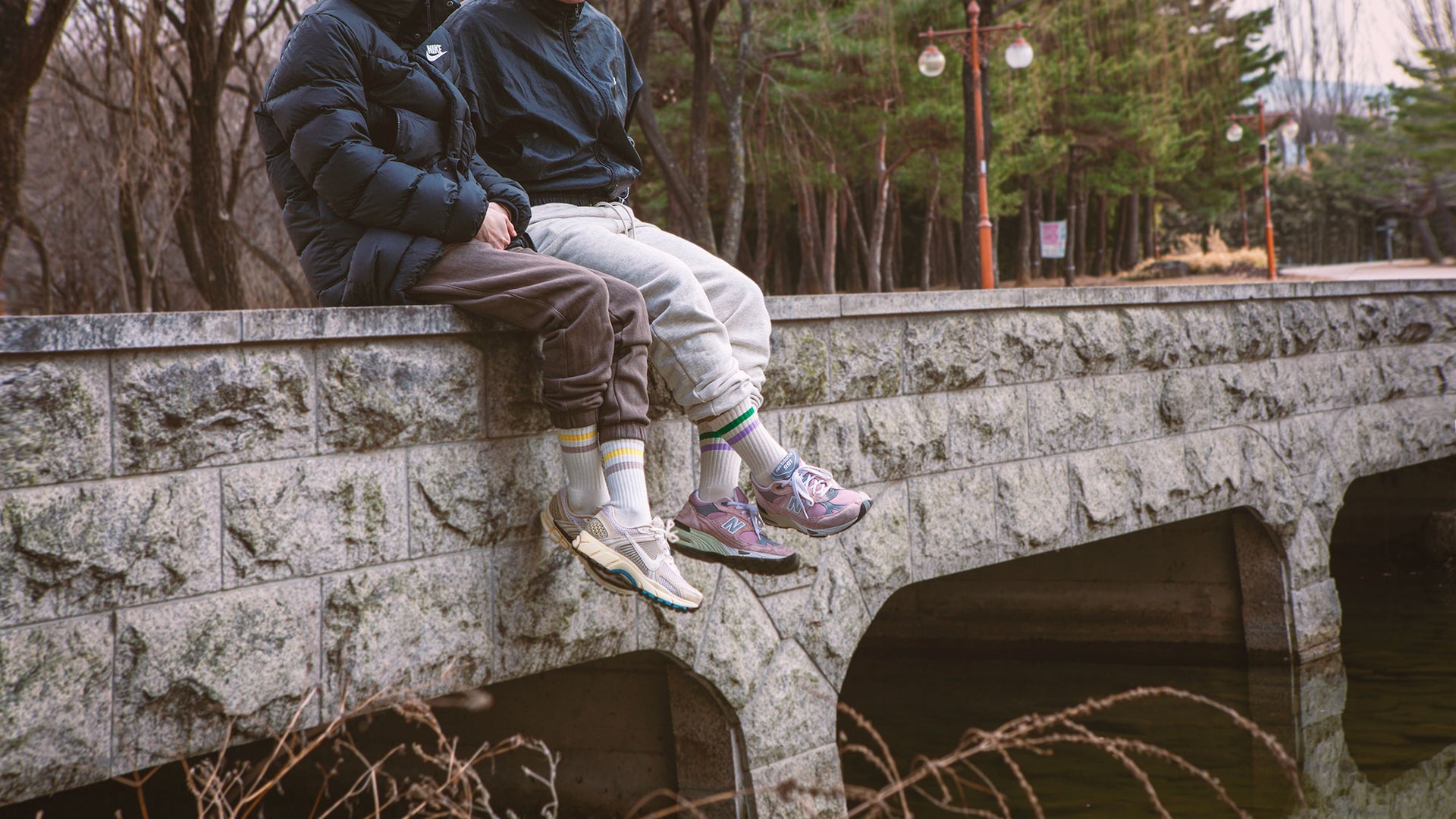 Premium Dress Socks – Votta Socks