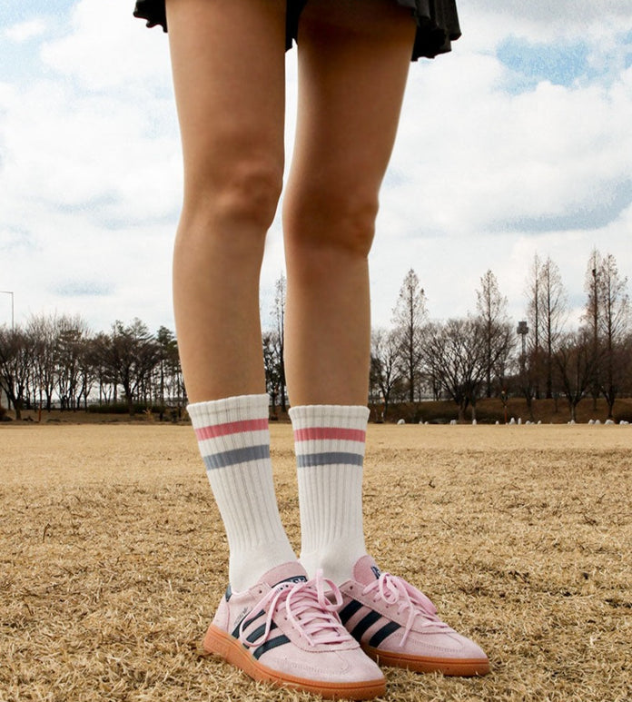 Premium Dress Socks – Votta Socks