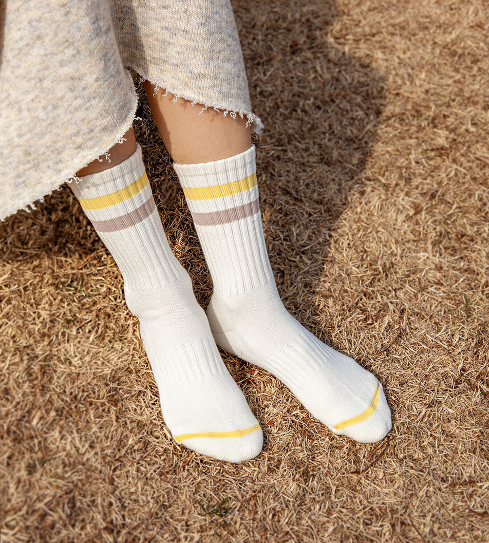 Premium Dress Socks – Votta Socks