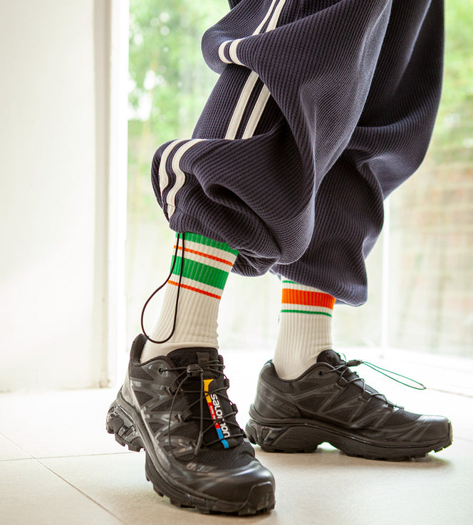 Premium Dress Socks – Votta Socks