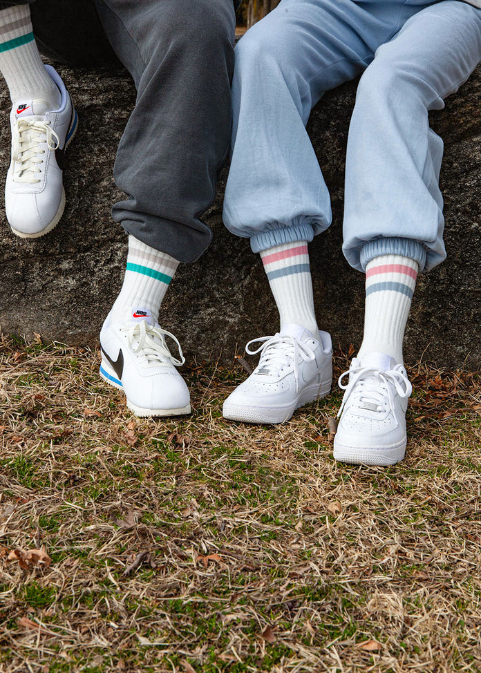 Premium Dress Socks – Votta Socks