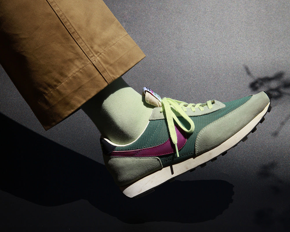 Premium Dress Socks – Votta Socks