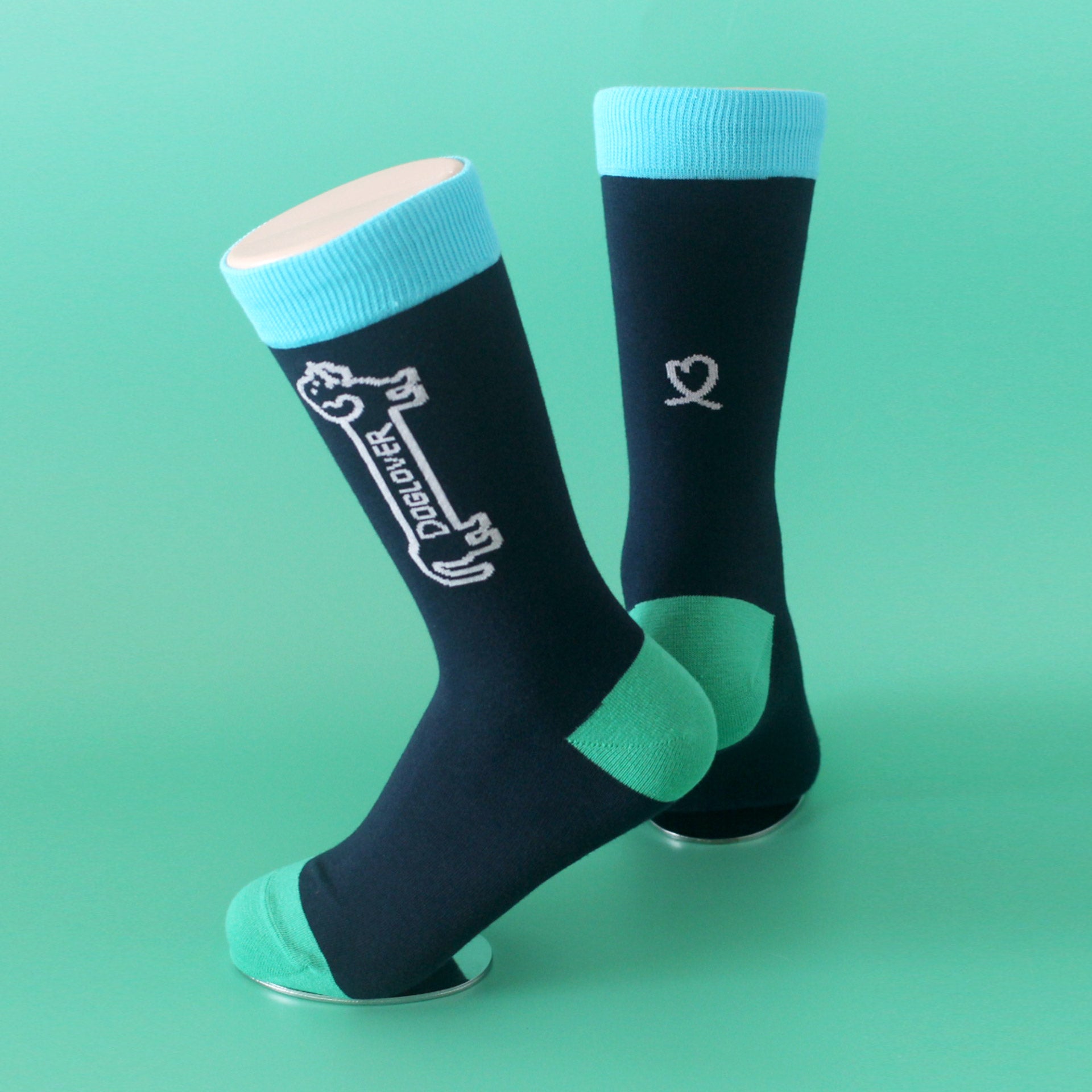 Votta Socks Vault Collection - KirunKirun