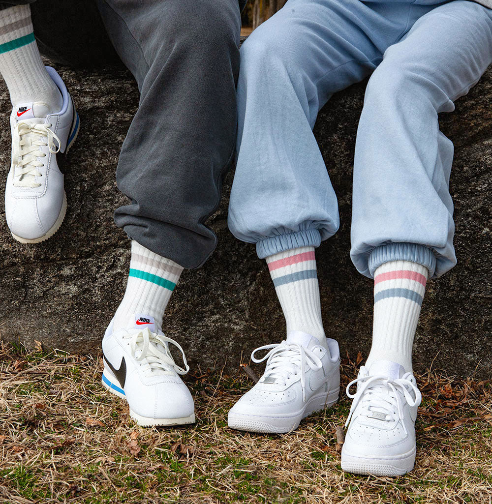 Premium Dress Socks – Votta Socks