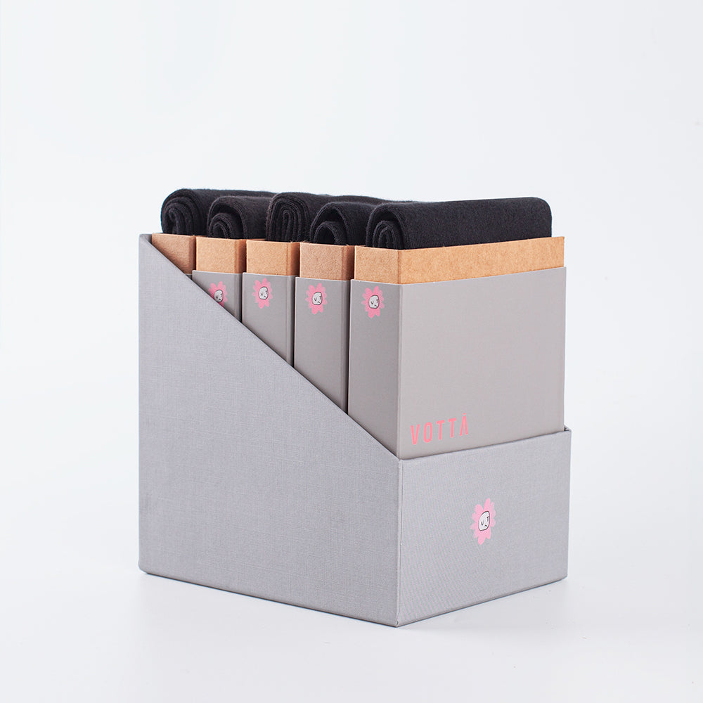 Gift Box – Votta Socks