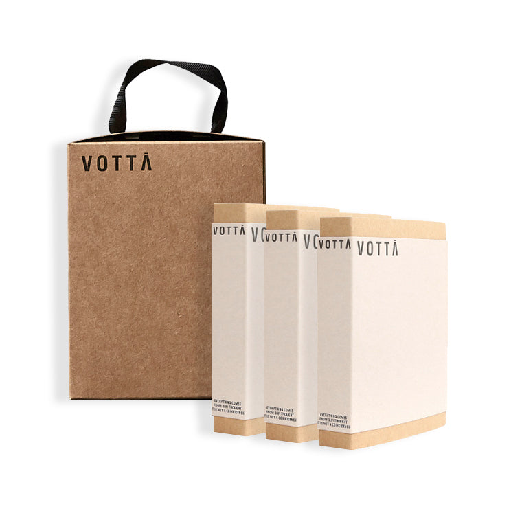 Custom Dress Sock Packs – Votta Socks